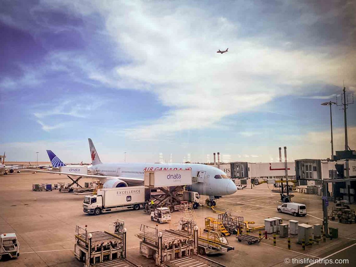 How to Find Cheap Transportation Options for Your Next Trip