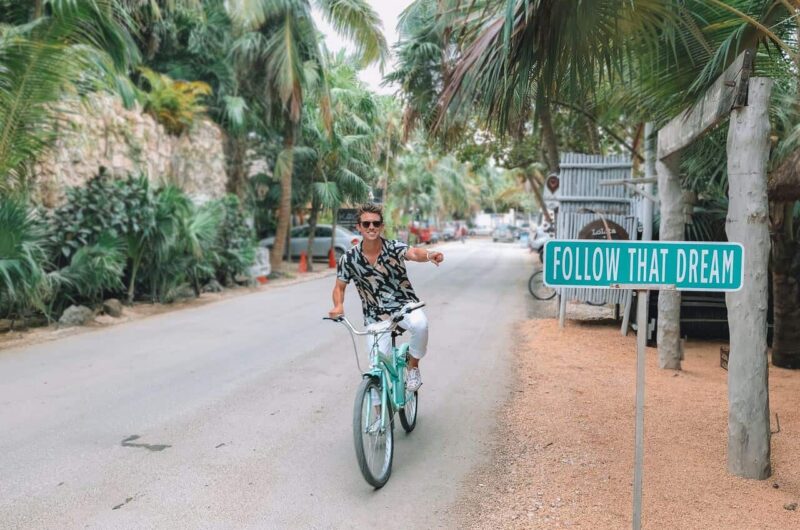 7 of the Best Things to Do at Lake Powell, Utah