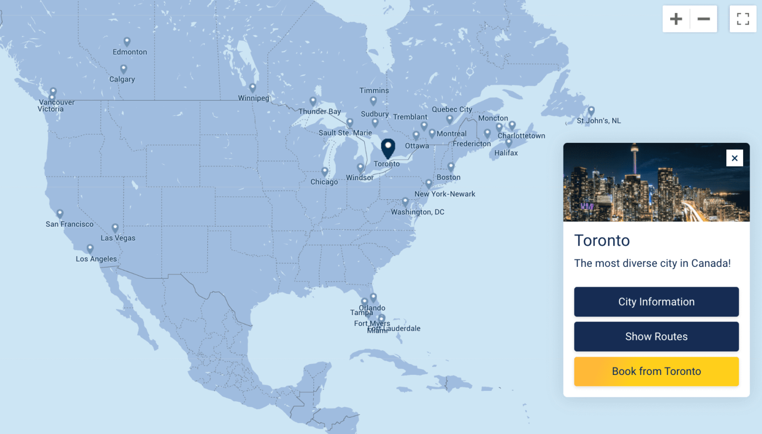 Is Porter Airlines Good? - Porter Airlines Review YVR to YOW