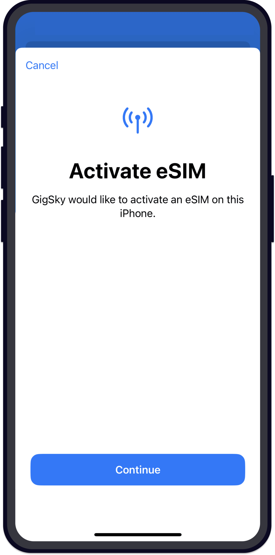 GigSky Review: Why This Travel eSIM is a Must for Travelers