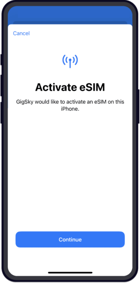 GigSky Review: Why This Travel eSIM is a Must for Travelers