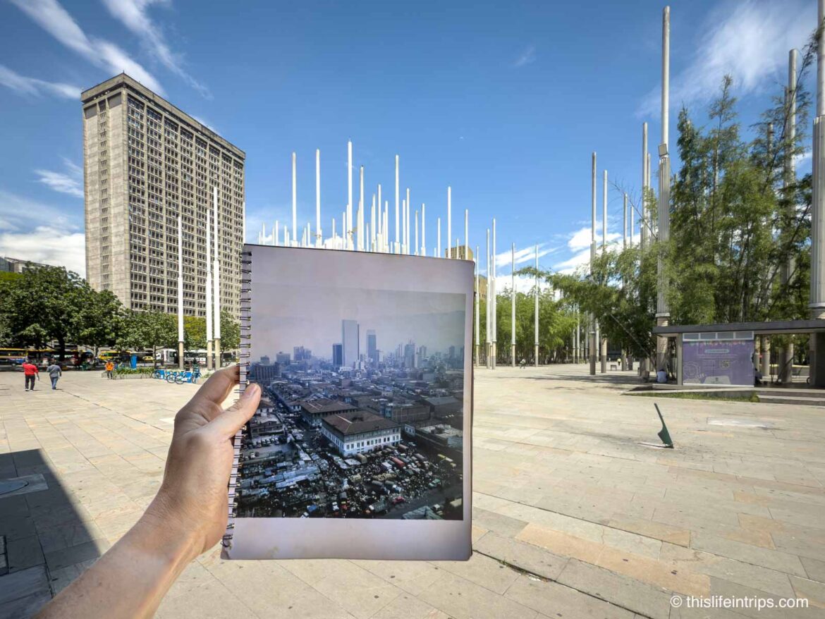 Lifestyle Photography as a Way to Capture Real Life Moments