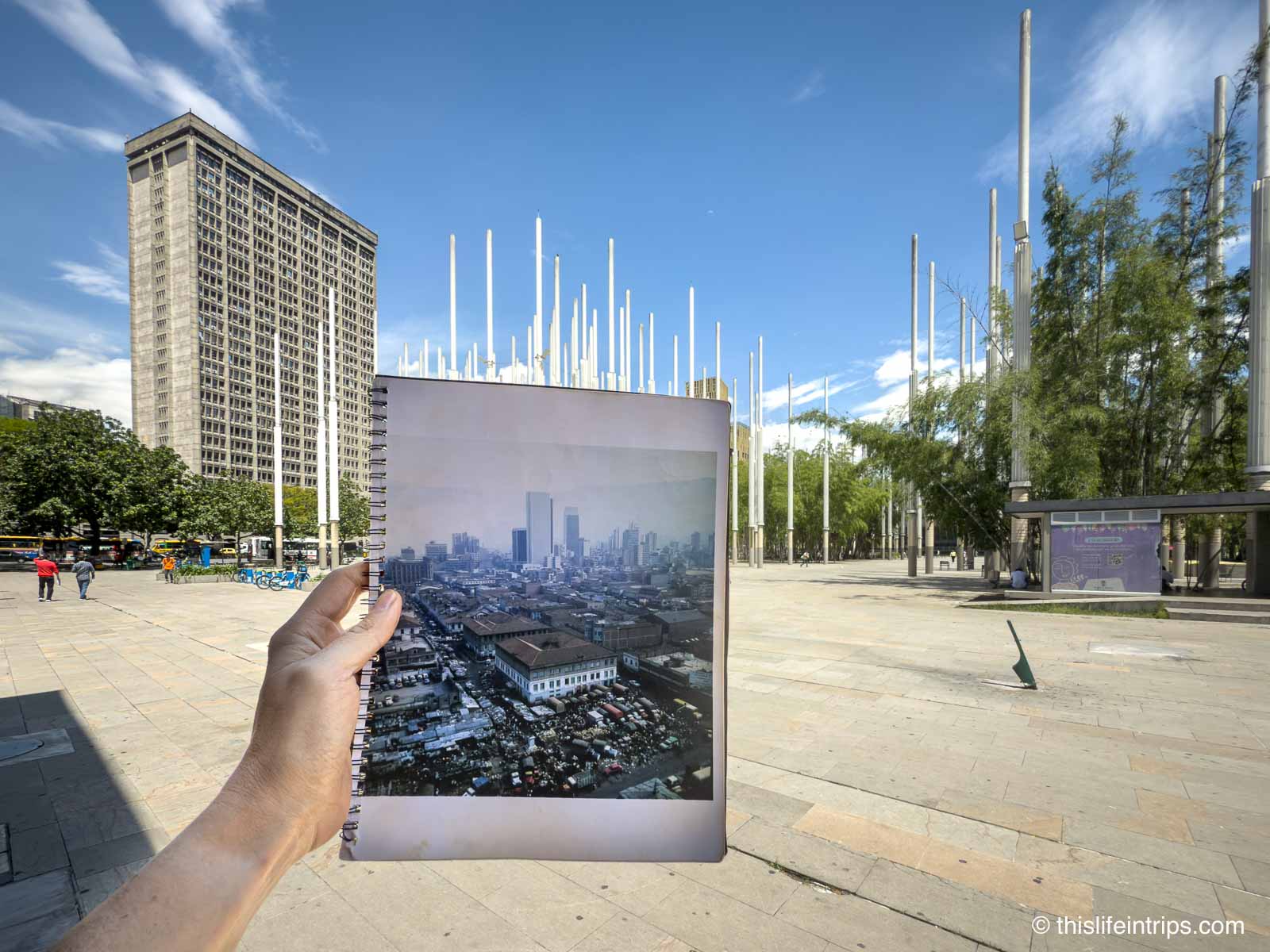 Lifestyle Photography as a Way to Capture Real Life Moments